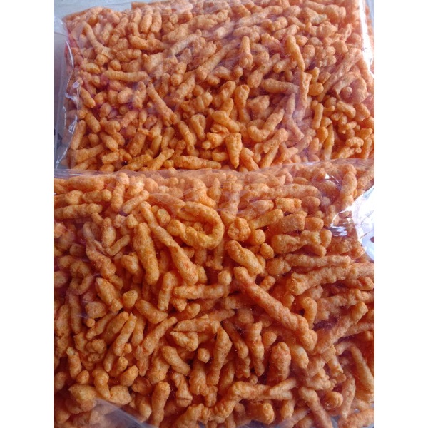 Jual Twisko balado 500gr | Shopee Indonesia