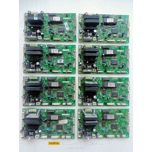 Jual PCB ADF Ir 5000/5020 | Shopee Indonesia