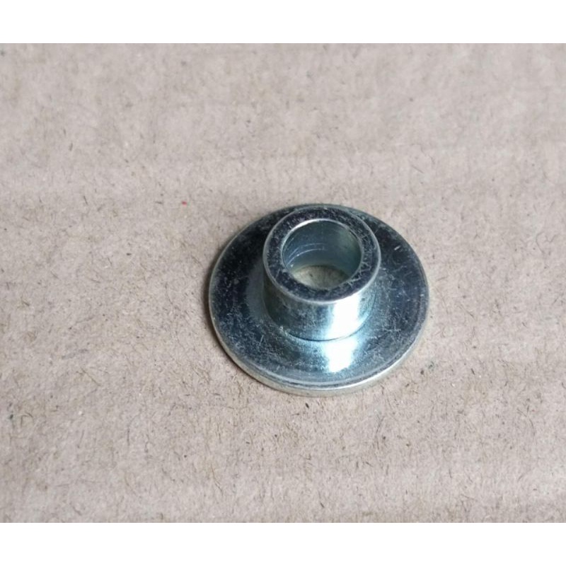 Jual ring Bosh body m6 untuk baut 10 type pendek | Shopee Indonesia