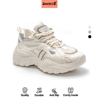 Toko Online JustLook Official Shop | Shopee Indonesia