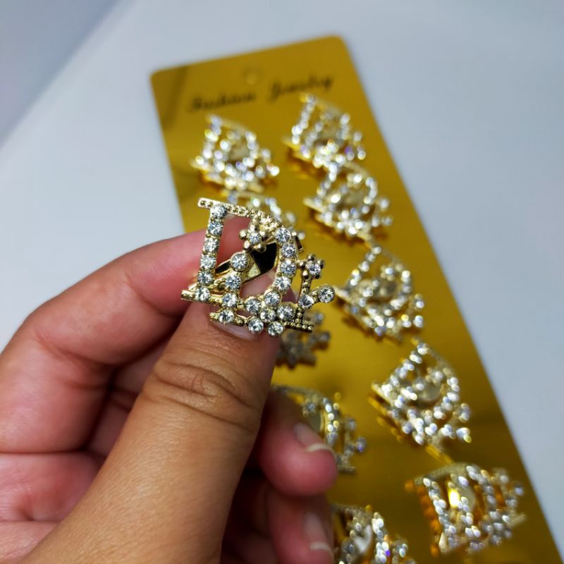 Jual Bross Dagu Branded / Bross Hijab Branded | Shopee Indonesia