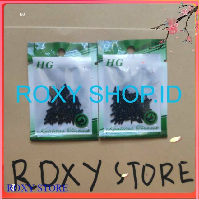 Jual BAUT HANDPHONE CHINA KECIL MUR UNIVERSAL Copotan | Shopee Indonesia