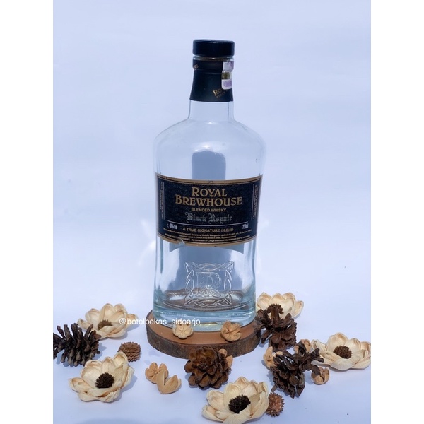 Jual BOTOL MIRAS | BOTTLE BEKAS MIRAS | BOTOL BEKAS MIRAS MURAH | BOTOL ...