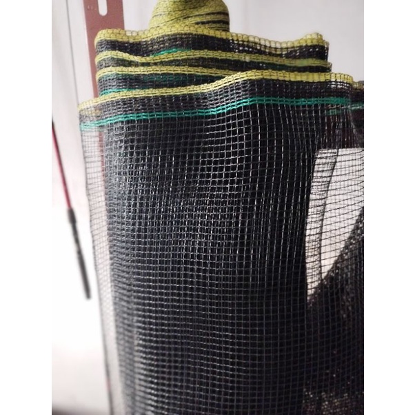 Jual Jaring Ikan Terlengkap & Harga Terbaru Mei 2026 | Shopee Indonesia