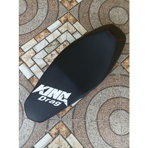 Jual Jok PCX slim /king drag /pcx 150 cc /pcx 160 cc /jok /pastul ...