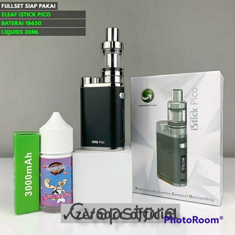 Jual fullset siap pakai jomo original | Shopee Indonesia