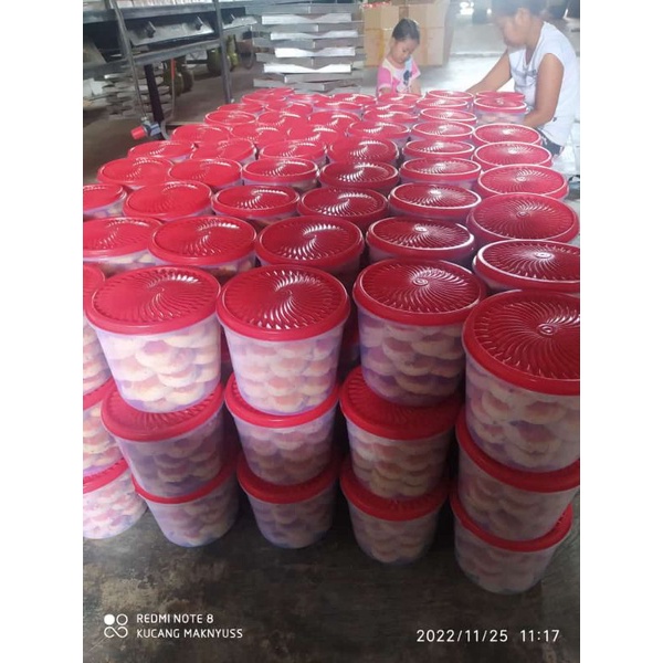 Jual Kucang Maknyus Original | Shopee Indonesia