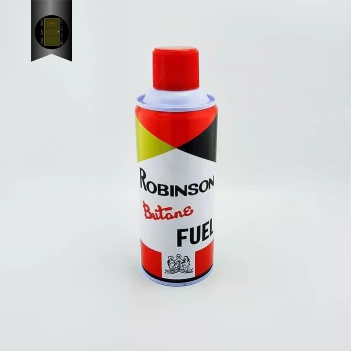 Jual Refill Gas Robinson Sedang Isi Ulang Korek Api Bara Jet Torch 120 ...