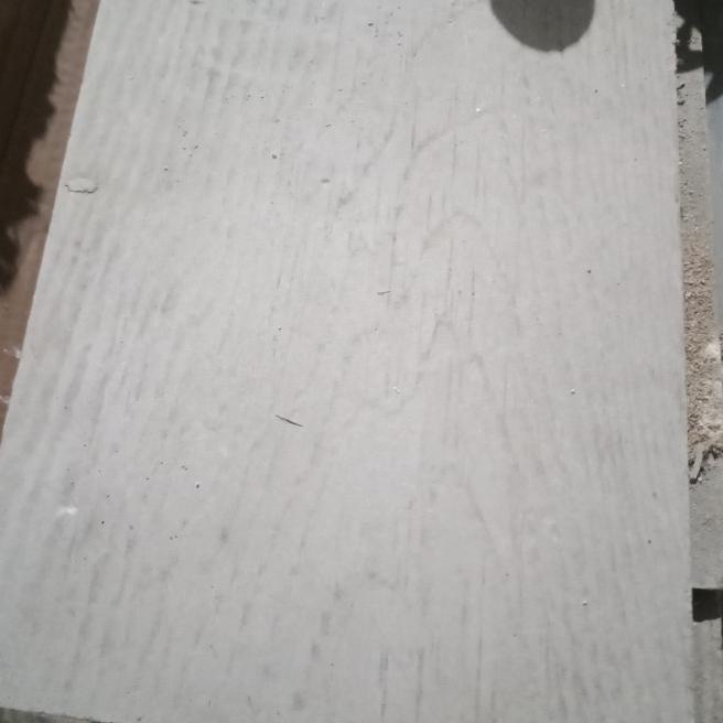 Jual Lisplank GRC Corak 8mm x 20 cm x 405 cm/ Woodplank / Wood plank | Shopee Indonesia