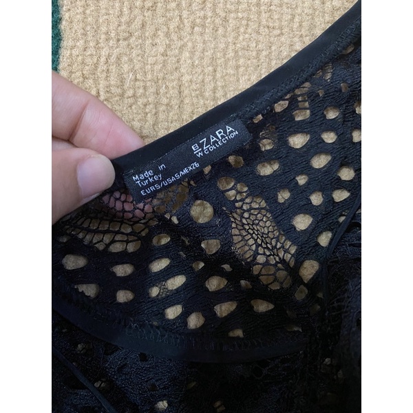 Jual produk PROMO SATUAN | Shopee Indonesia