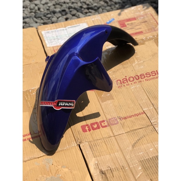 Jual slebor Leo original baru nos | Shopee Indonesia