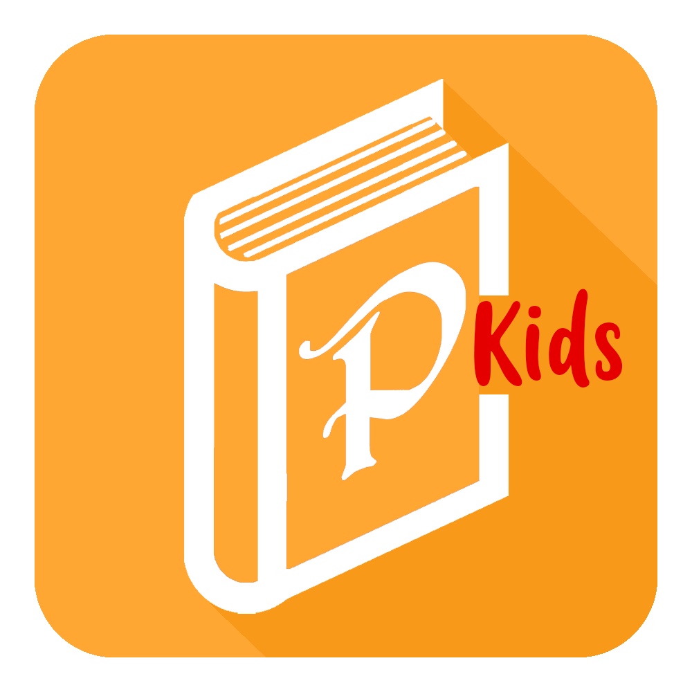 Jual 400+ ebook interaktif, AR, Games edukasi untuk anak IndoPustaka ...