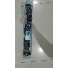 Jual Jaring Perangkap Burung Ukuran Lubang 1.5 " Inch (2 X 2 Cm ...