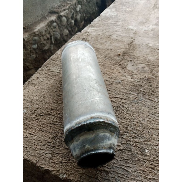 Jual Tabung Kapsul Resonator Shopee Indonesia