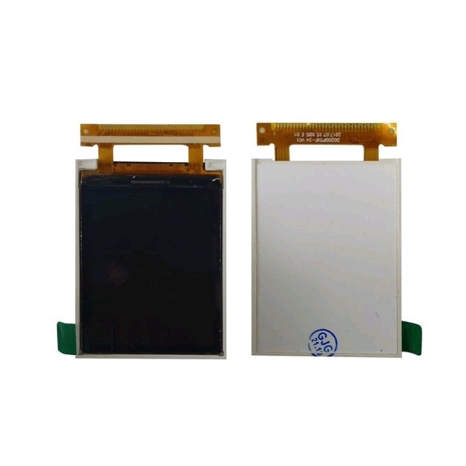 Jual LCD SAMSUNG B310E / B 310 E / B 310E | Shopee Indonesia