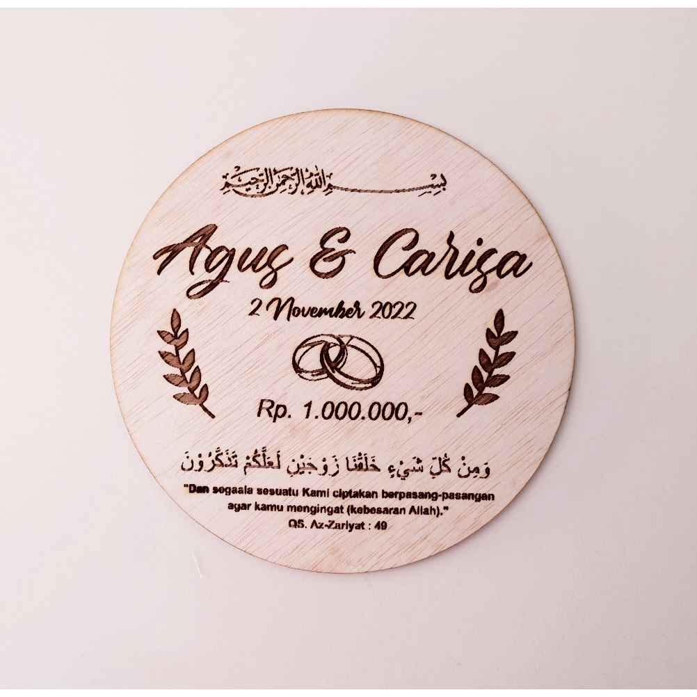 Jual Nama hiasan box mahar bisa custom | scrabbook |Hiasan Mahar Bulat ... Jual Nama hiasan box mahar bisa custom | scrabbook |Hiasan Mahar Bulat ...