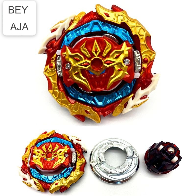 Jual Beyblade Burst Beyblade Superking Beyblade Ultimate Valkyrie ...