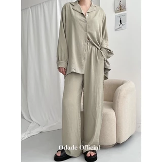 Produk odade.official | Shopee Indonesia