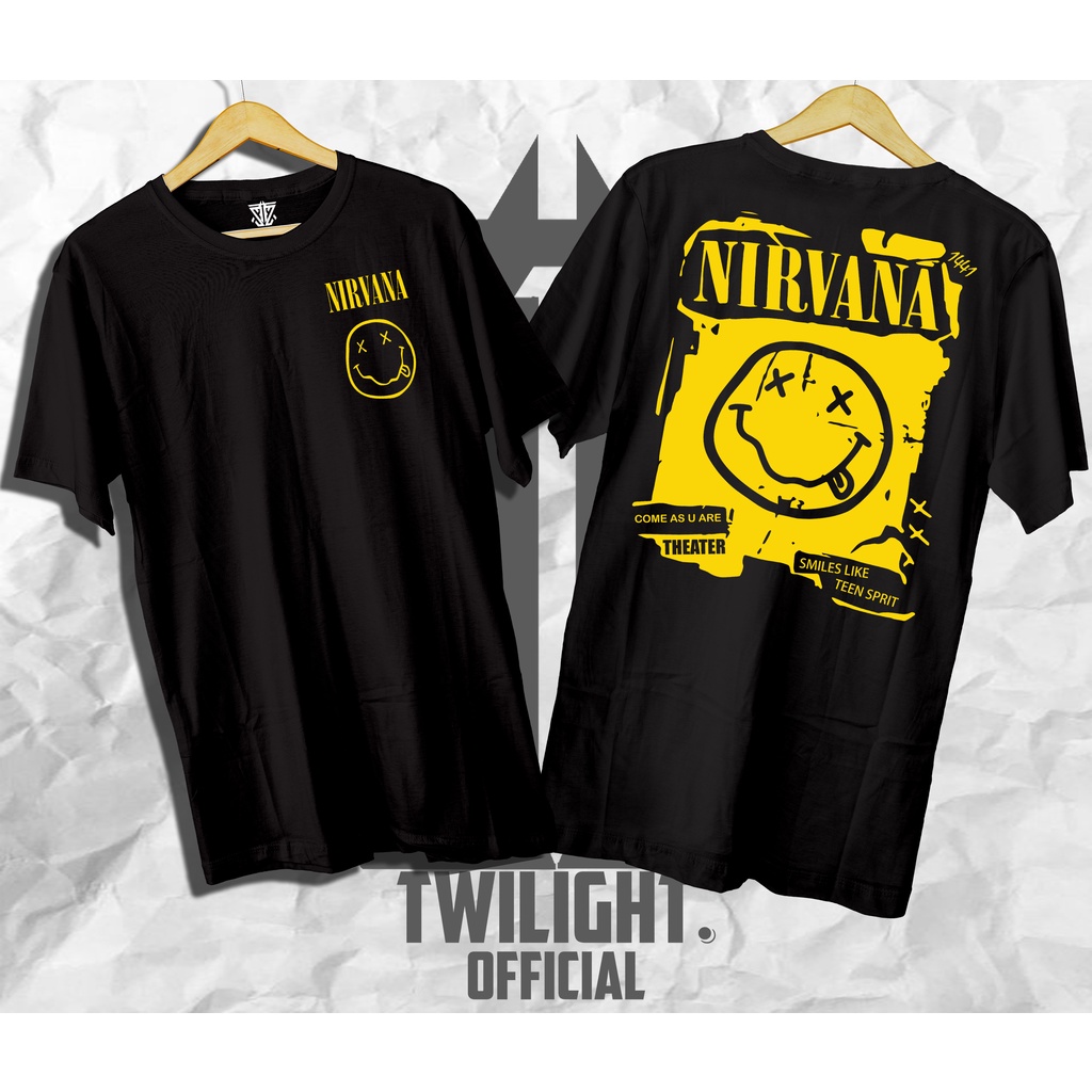 Jual KAOS DISTRO Jual KAOS DISTRO