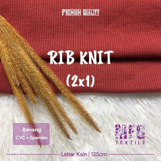 Produk MFG Textile | Shopee Indonesia