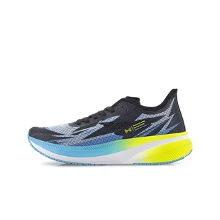 Toko Online Ardiles Official Shop | Shopee Indonesia