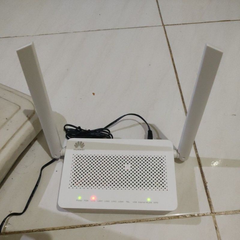 Jual router huawei HG8145V5 | Shopee Indonesia