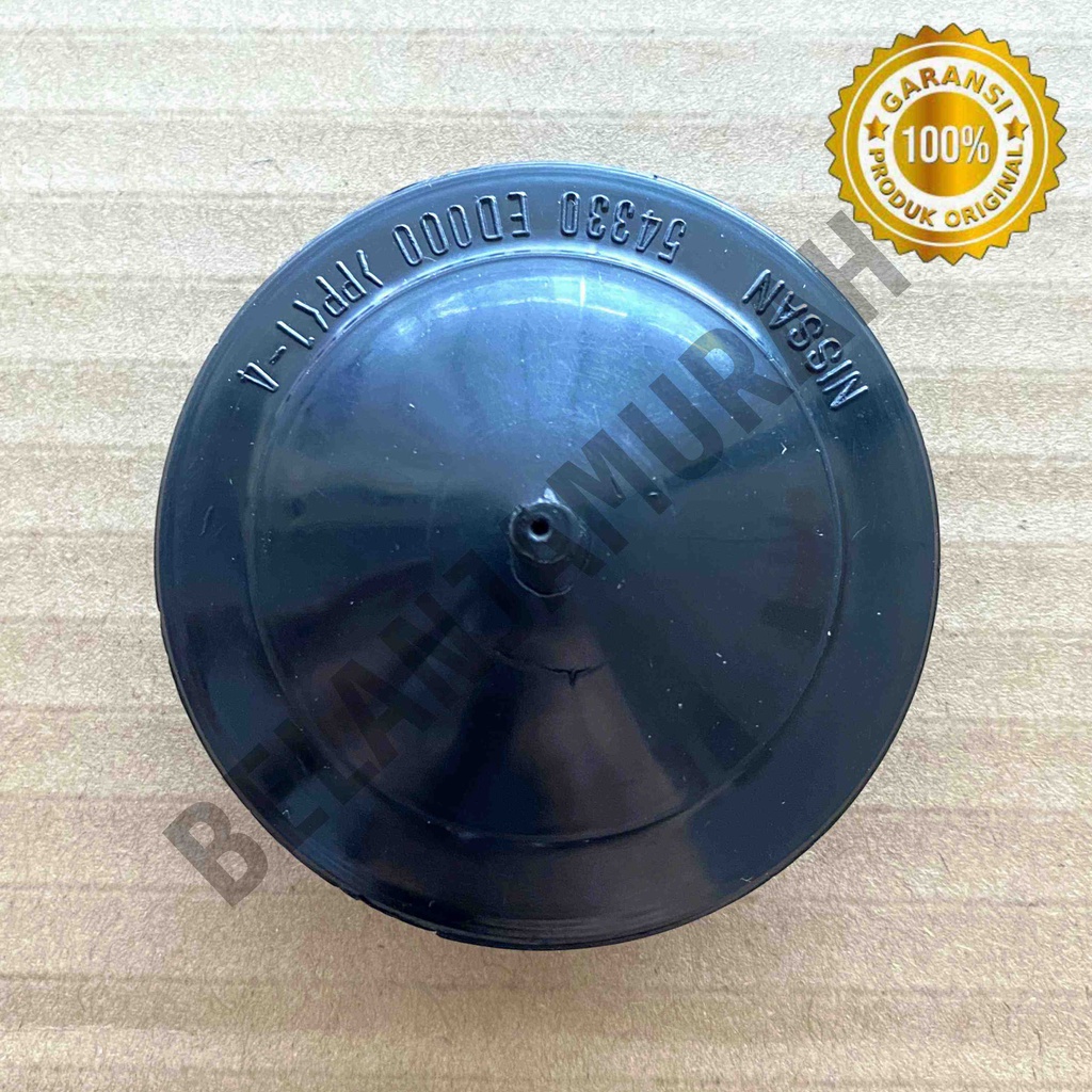 Jual Tutup Baut Support Shock Nissan Livina, Evalia, Juke, Serena C26 ...