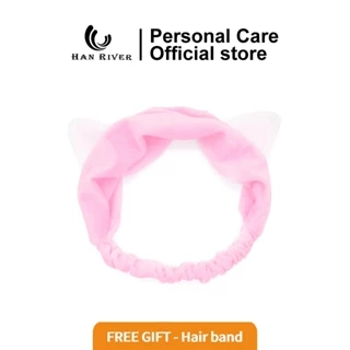 Toko Online Han River Personal Care Official Shop | Shopee Indonesia