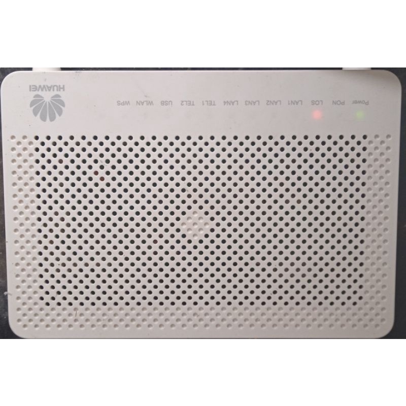 Jual ROUTER/MODEM WIFI HUAWEI HG8245H5 | Shopee Indonesia