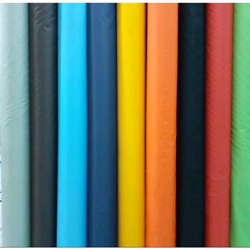 Jual KAIN TERPAL OUTDOOR ANTI AIR | Shopee Indonesia