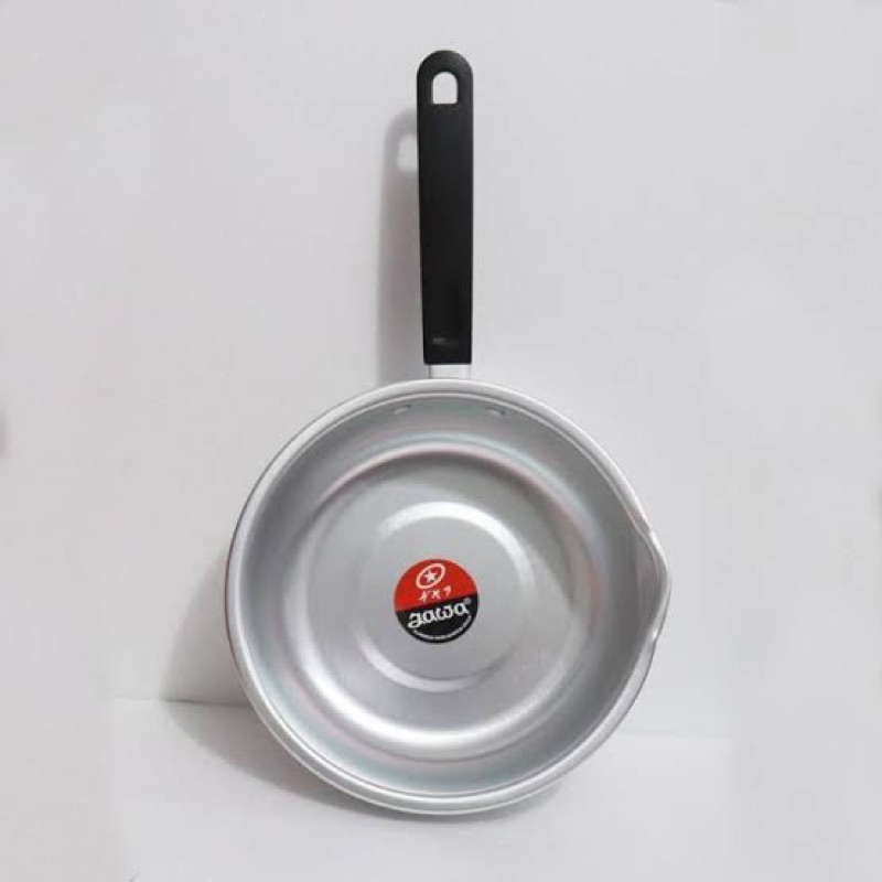 Jual PANCI REBUS FITRI JAWA / PANCI SUSU 18cm | Shopee Indonesia