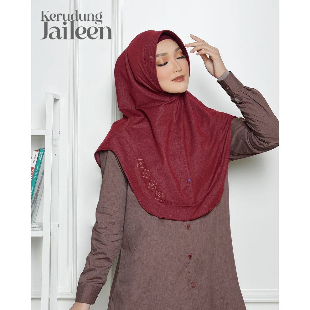 Jual (PS) Rabbani - Krd Instan Jaileen | Shopee Indonesia