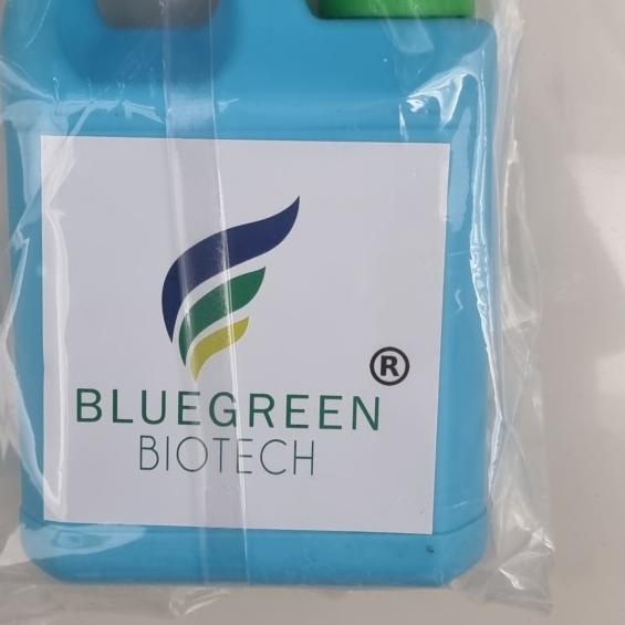 Jual Probiotik Bio Blue Green Biotech | Shopee Indonesia