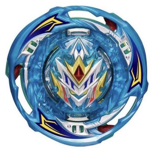 Jual Gasing Gangsing Bey Ultimate Wind Knight Moon Bounce Gasing Air ...