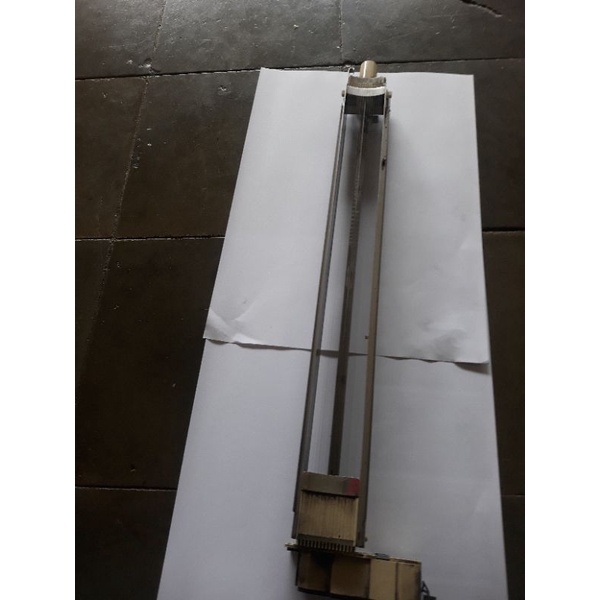 Jual wire atas(corona wire) | Shopee Indonesia