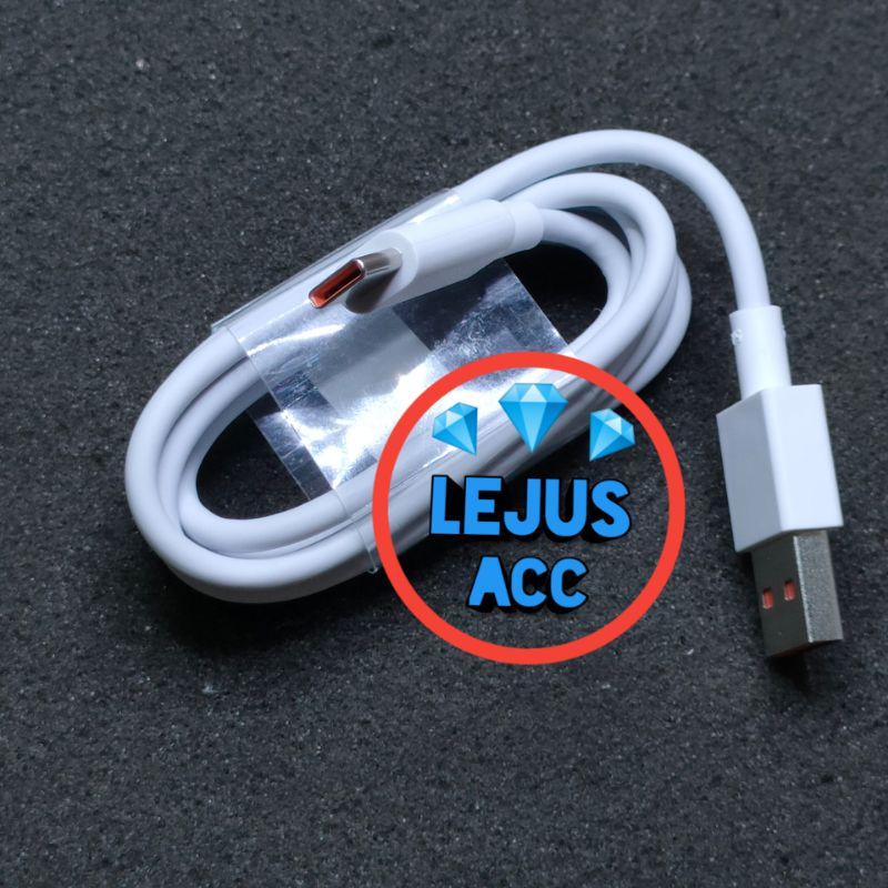 Jual Kabel Data Charger Tecno Pova 4 - Pova 4 Pro Type C Fast Charging Original | Shopee Indonesia