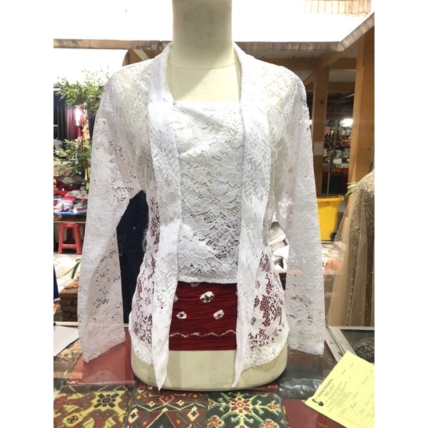 Jual angkin jumputan | angkin lembaran motif jumputan | angkin jumputan ...