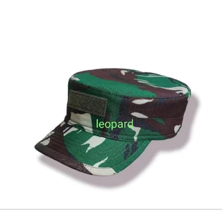 Jual Topi PDL Terlengkap & Harga Terbaru Oktober 2025 | Shopee Indonesia