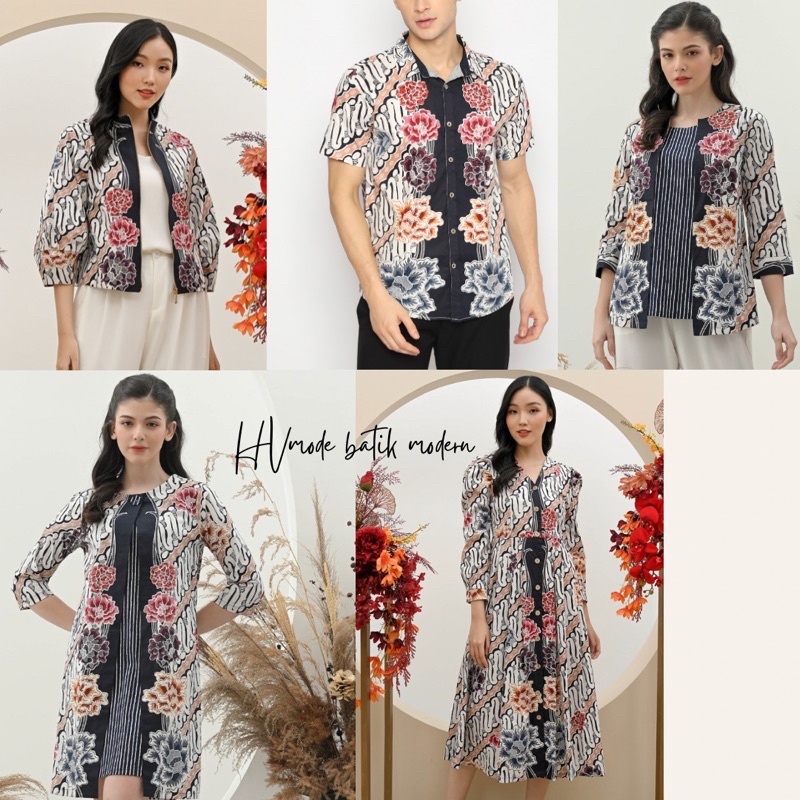 Jual Batik CAT - 242 CAT - 135 CAT - 258 CAT 158CAT - 252 CAT - 245 CAT ...