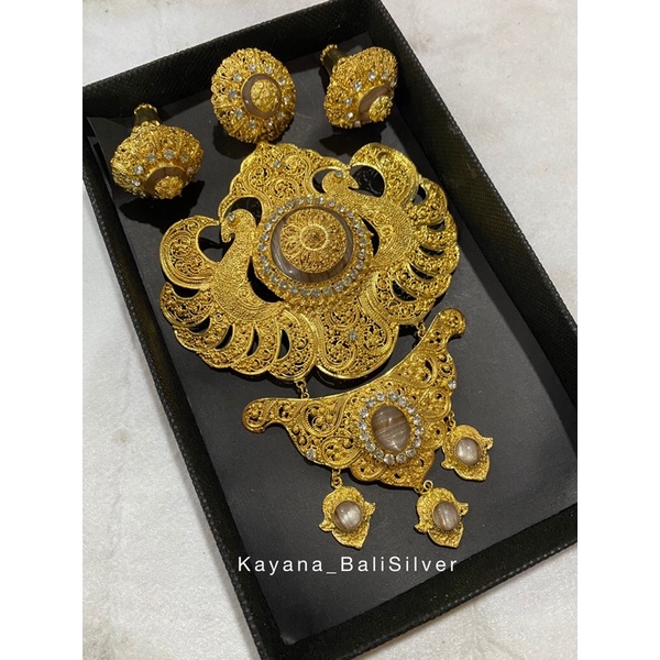 Jual Bros Burung Jumbo t2 resin | Shopee Indonesia