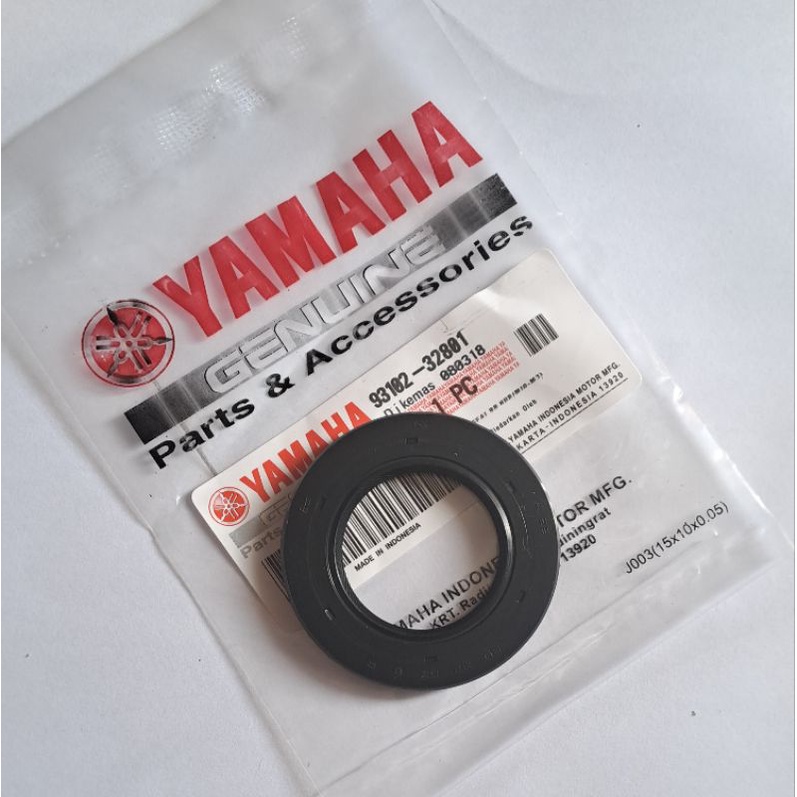 Jual SEAL RODA BELAKANG SIL RODA BELAKANG MIO 125 MIO M3 FINO 125 X RIDE XEON RC SOUL GT 125 MIO ...