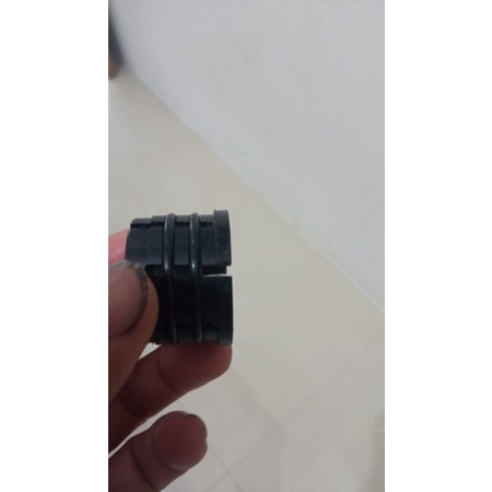 Jual bushing rack steer avanza, veloz all new, grand new, great new ...