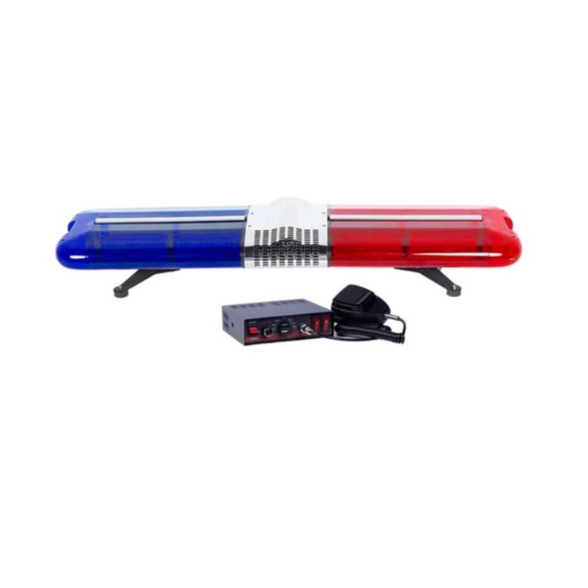 Jual LAMPU POLISI STROBO FLASH | Shopee Indonesia