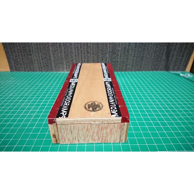 Jual fingerboard, obstacle box | Shopee Indonesia