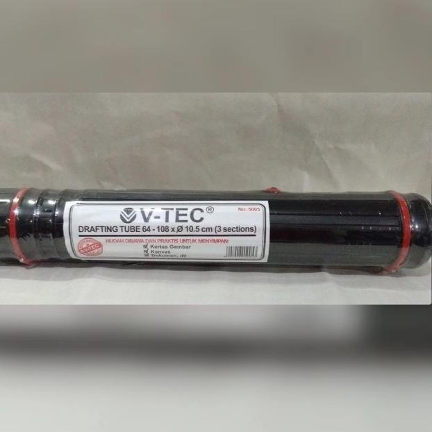 Jual Tabung Gambar / Drawing Tube / Drafting Tube 10 Cm | Shopee Indonesia