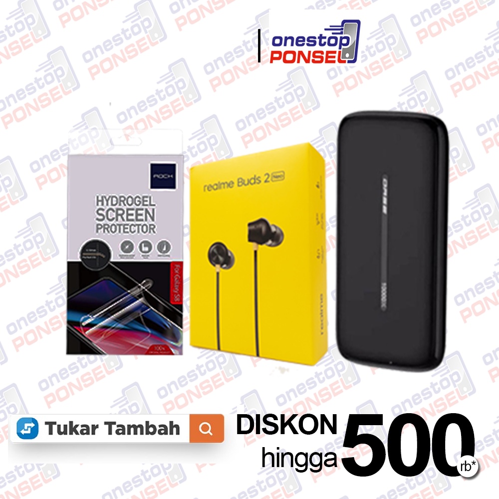 Jual PAKET BUNDLING ASESORIS | Shopee Indonesia