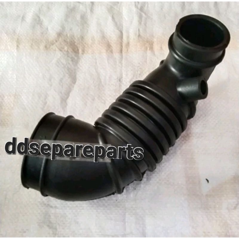 Jual Selang Hawa Selang Filter Udara Hose Air Cleaner Strada Triton ...