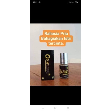 Jual quwless nasa | Shopee Indonesia