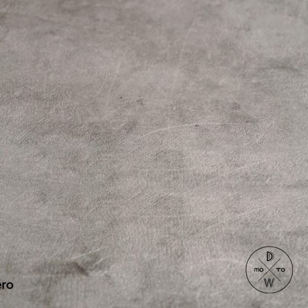 Jual ALAS FOTO MOTODW - NERO Stone Texture Roll Series Size PRO ...