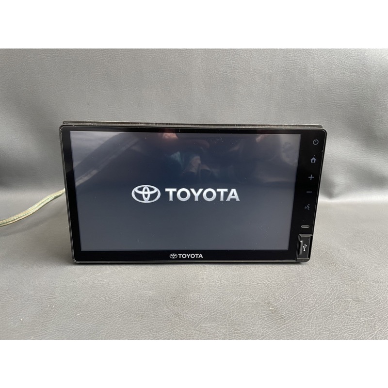 Jual Head Unit Toyota avanza veloz 2022 | Shopee Indonesia